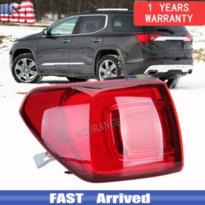 MZ store_I | eBay Stores