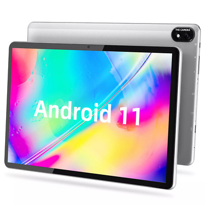 Android Tablet online kaufen | eBay