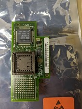 Vintage Computer CPUs/Processors for sale | eBay