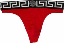 Versace Men's Underwear for sale | eBay