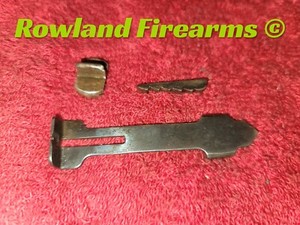 Gun Parts Express | eBay Stores