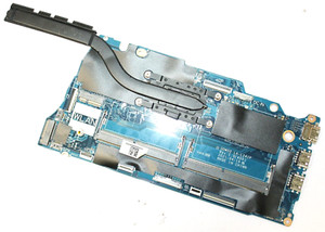 Best Deals Group | eBay Stores