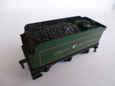 Hornby Hall Class for sale | eBay
