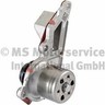 OEM Pierburg Additional Water Pump VAG Porsche 06H121601M 06H121601J ...