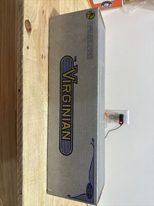 Gem State Surplus | eBay Stores