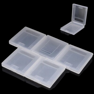 gameboy cartridge case products for sale | eBay