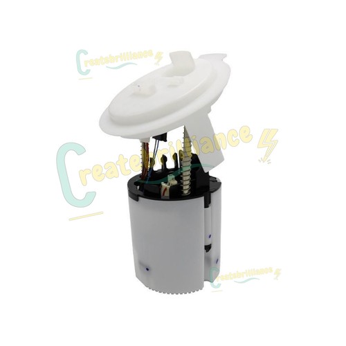 2124701794 A2044701394 Electric Fuel Pump for Mercedes-Benz C180 W204 1 ...