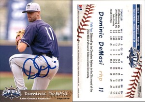 Autograph Den | eBay Stores