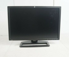 Hp Zr2440w for sale | In Stock | eBay