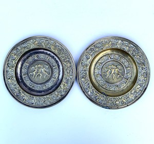 Max Beaumont Fine Art | eBay Stores