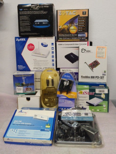 wholesale electronics products for sale | eBay
