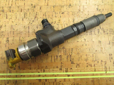 Las mejores ofertas en Caterpillar inyectores de combustible | eBay