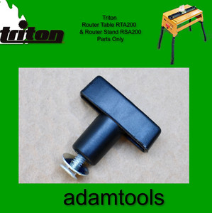 adamtools | eBay Stores