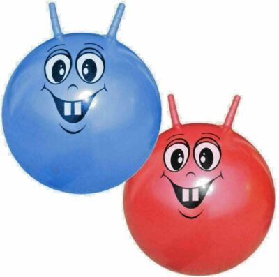 Bouncing Ball in Space Hoppers for sale | eBay UK