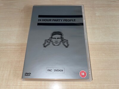 Hmv Dvd for sale | eBay