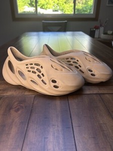 Yeezy Foam RNNR for Sale | Authenticity Guaranteed | eBay