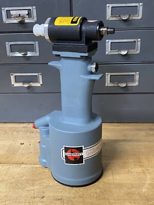 Cherry Max Gun for sale | eBay