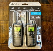 Delia Store | eBay Stores