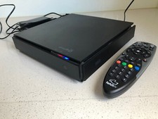 Fetch TV Digital Set Top Boxes for sale | Shop with Afterpay | eBay