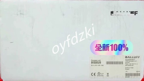 1pcs New BIS00U9 BIS V-6110-063-C002 shipping DHL or Fedex | eBay