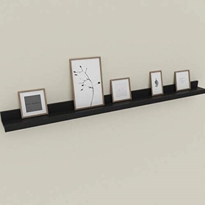 120cm Floating Shelf for sale | eBay