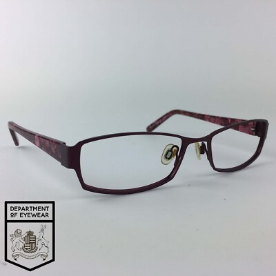 Specsavers Metal Eyeglass Frames for sale | eBay