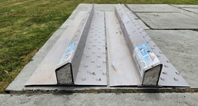 Keystone Lintel for sale | eBay