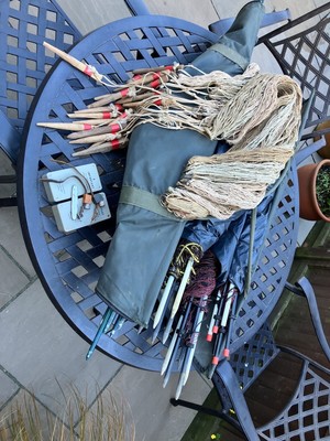 Hunting Ferret Finders for sale | eBay