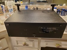 rife machine for sale | eBay