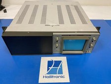 Hollitronic | eBay Stores