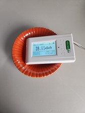 Meg's Marvelous Antique Oddities | eBay Stores