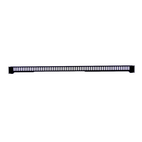 OEM LG MCR67468503 Range Decor Guard(Rear) | eBay