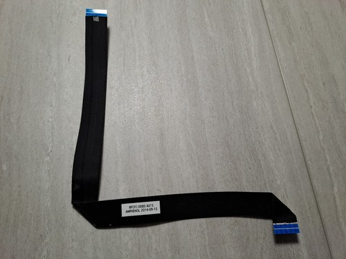 Amphenol RFCFC-0080 cable for Cisco C220 M4 | eBay