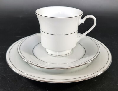 Crown Ming Fine China for sale | eBay
