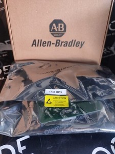 Procode Otomasyon | eBay Stores