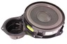 NEW OEM 2006-2011 VW Volkswagen Passat Front Door Woofer Speaker 3C8 ...