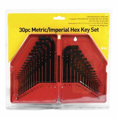 alan keys products for sale | eBay