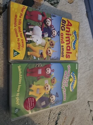 Nursery Rhymes Vhs for sale | eBay