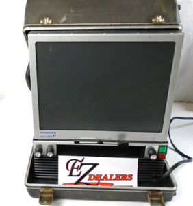 8mm sound projector products for sale | eBay