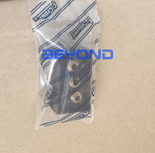 1Pcs New For Pulse generator crouzet 81532001 base | eBay