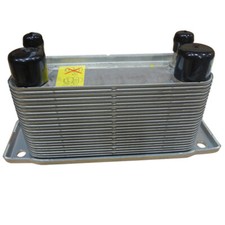 Oil Coolers for Tractor for sale | eBay
