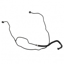 Cooling System Hoses & Clamps for Ford Escape for sale | eBay