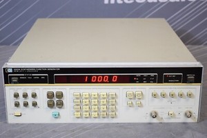 National Test Surplus | eBay Stores