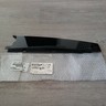 Genuine PORSCHE Macan 95B Trim For Pillar B Left 95B853317H | eBay