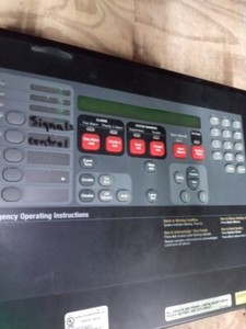 ITS Fire Alarm | eBay Stores