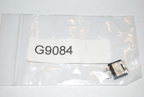 G9084 adjustable voltage regulator TO-252 USED GUARANTEED | eBay