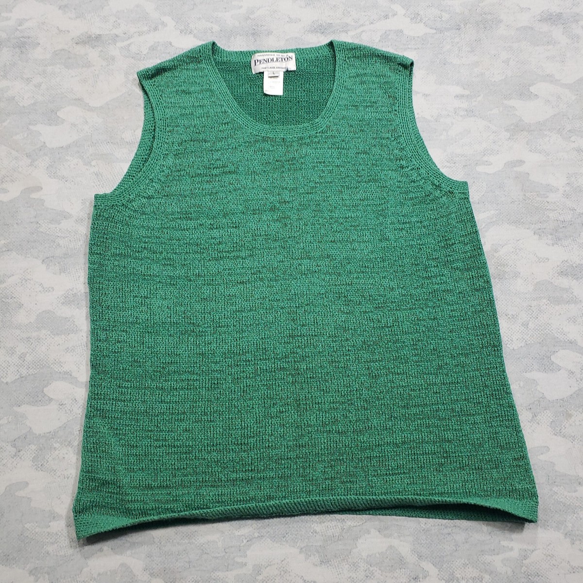 Camisetas De La Junta De Pendleton Quality Women's Clothing Wool