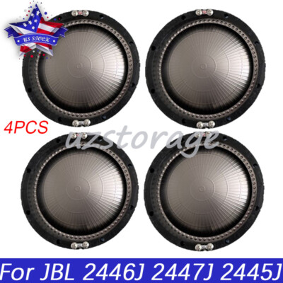 Jbl 2452 for sale | eBay