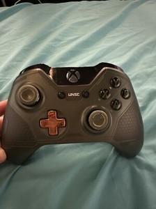 Halo Controller for sale | eBay
