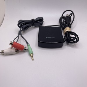 Turtle Beach X31 for sale | eBay